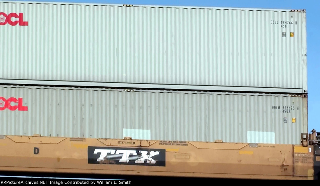 EB Intermodal Frt (1) -101